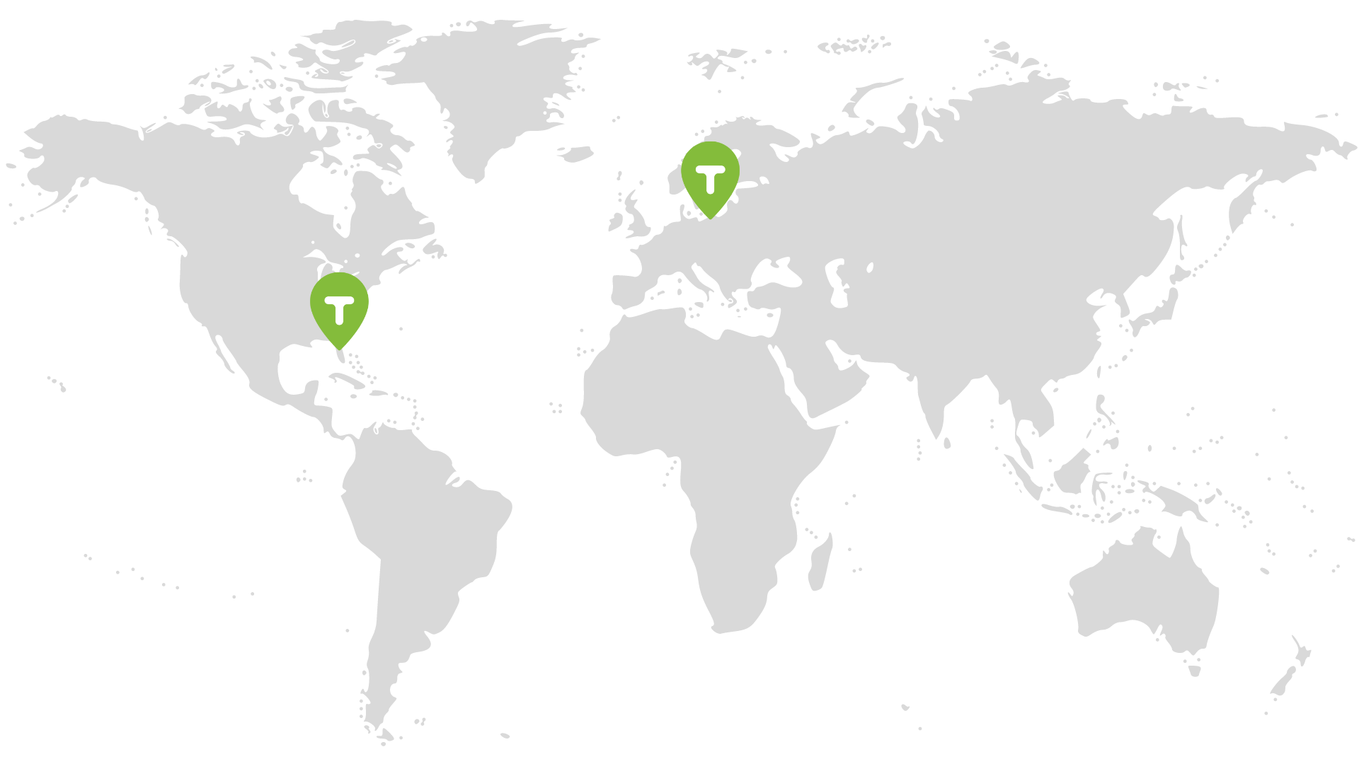 Contact – Trackgent